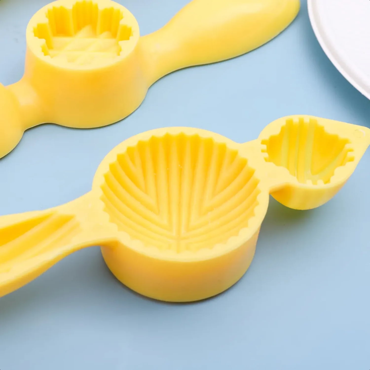 DIY Thailand Maamoul Mould for Creating Beautiful and Delicious Cookies ...