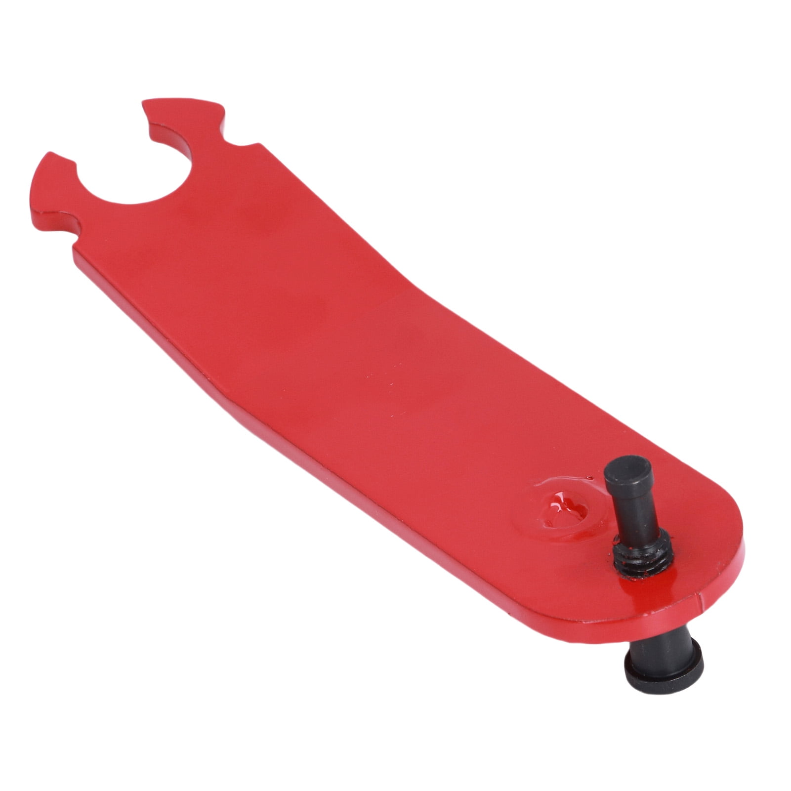 DIY Tools Door Alignment Tool, Steel Truck Door Alignment Tool for ...