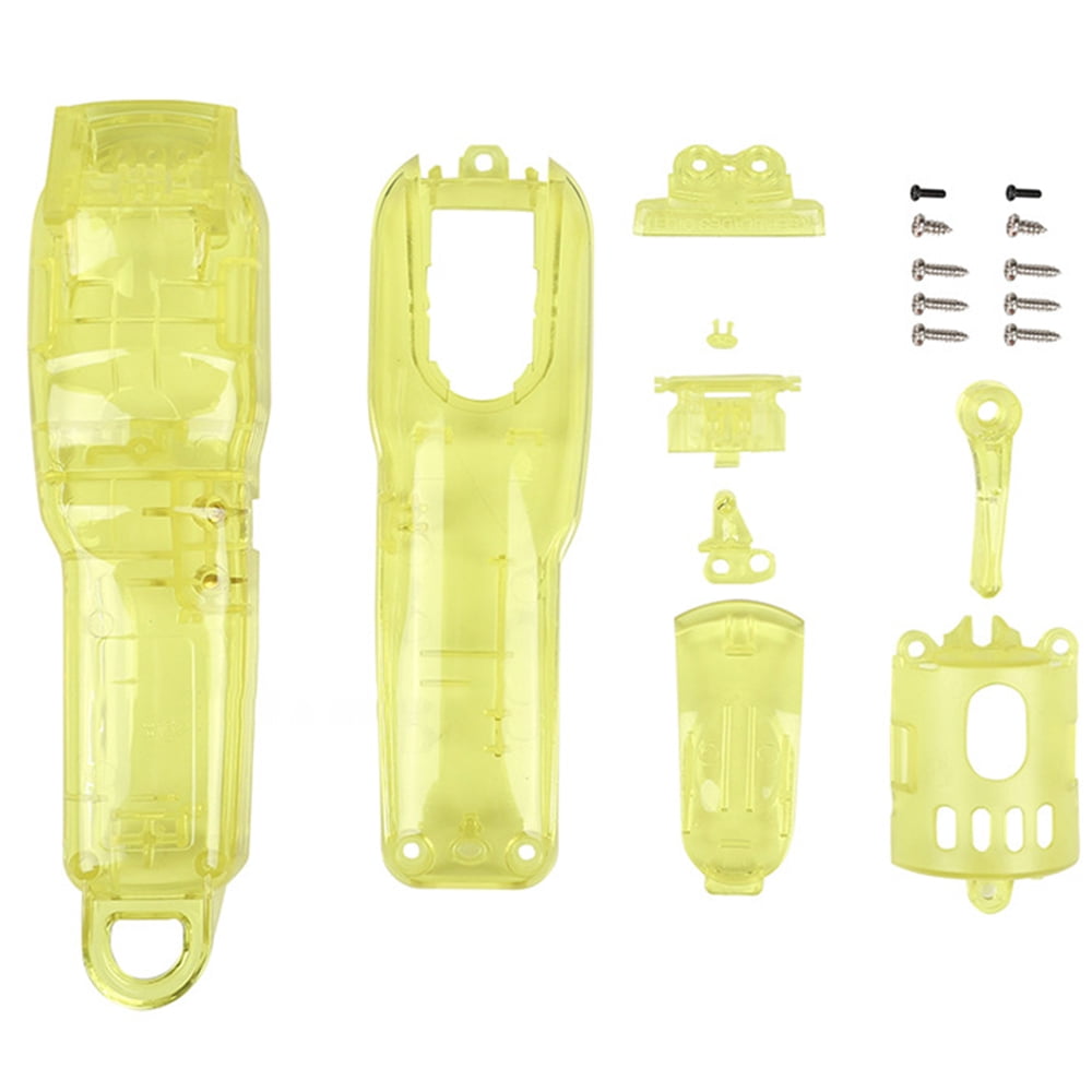 DIY Top Housing, Top Cover for 5-Star Series Magic Clipper Cordless ...