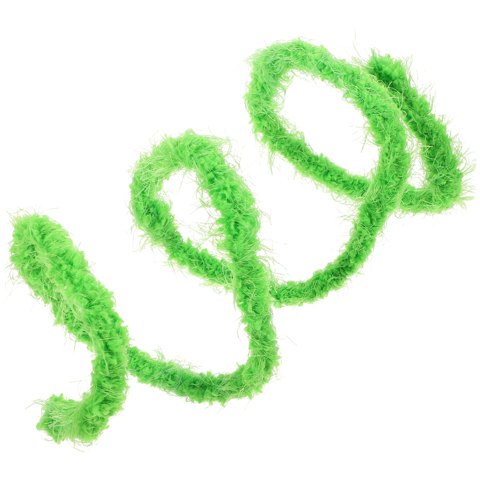 DIY Twisting Stick Kindergarten DIY Supply Chenille Stick Plaything ...