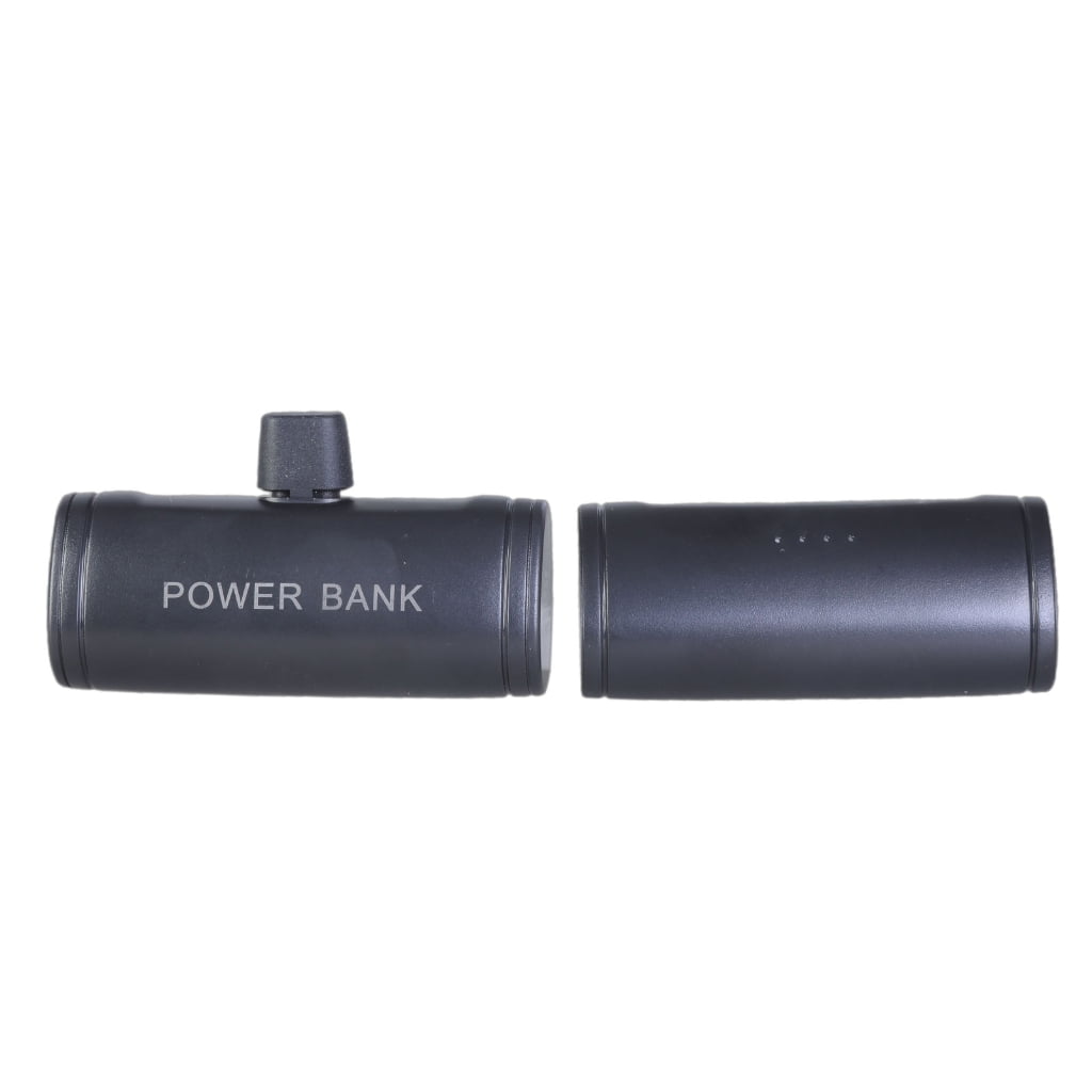 DIY Type C 18650 PowerBank Outer Shell Simplifies Assembly Process with ...
