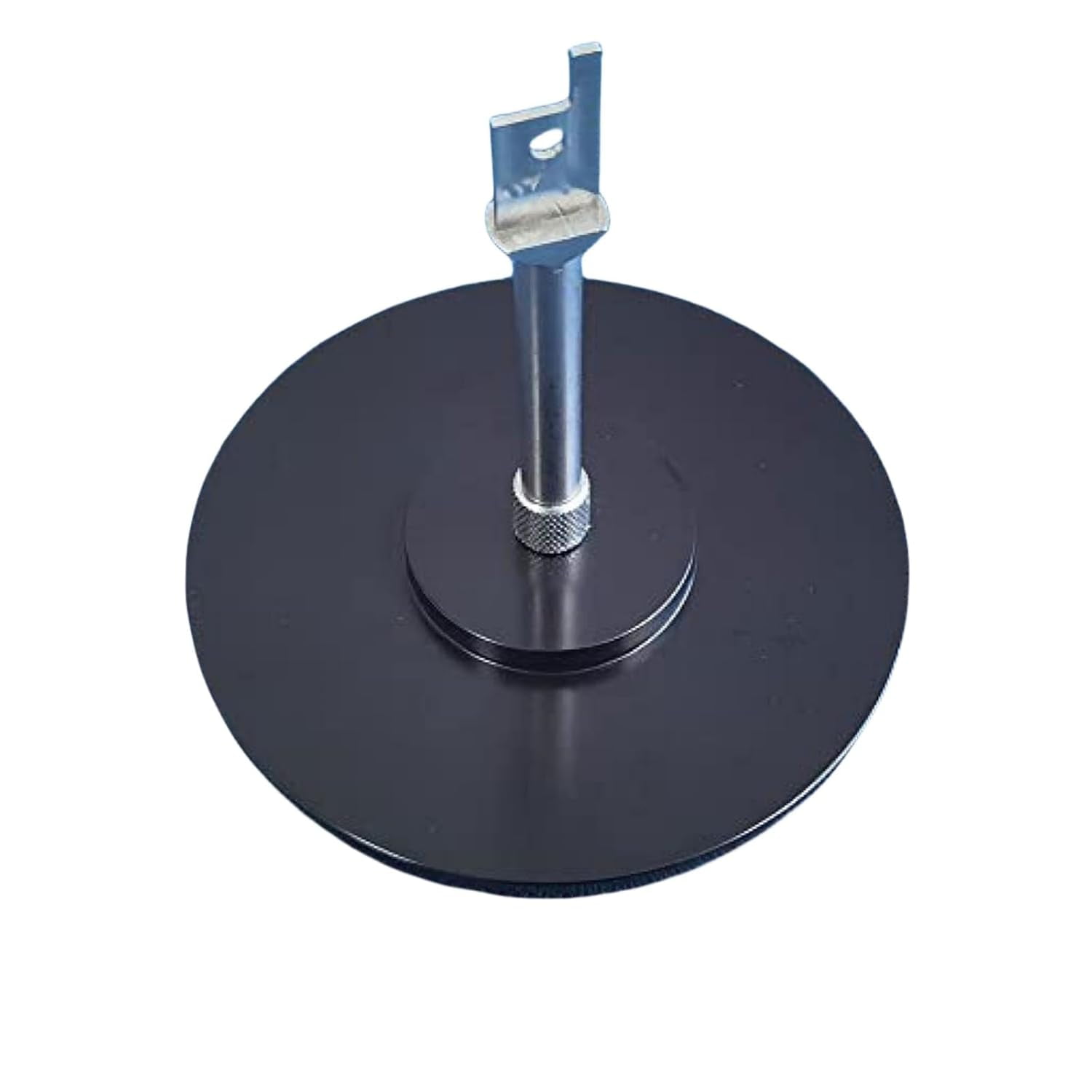 DIY UVC Reciprocating Saw Machines Large Adapter Suction Cup ...