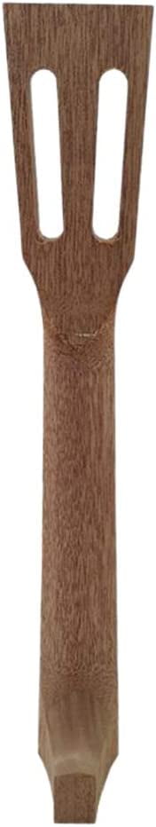 DIY Ukulele Mghogany Neck for 26inch Tenor Ukulele Uke - Walmart.com