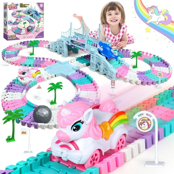 Sparkle Smash Monster Truck