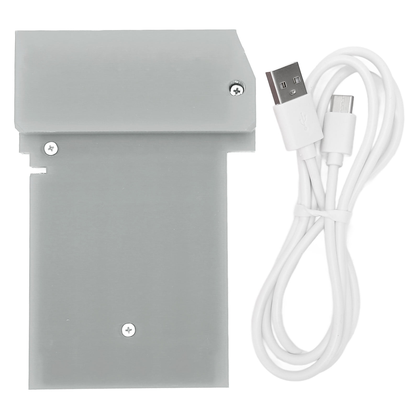 DIY Video Capture Card for Raspberry Pi RP2040 Board, Compatible with ...