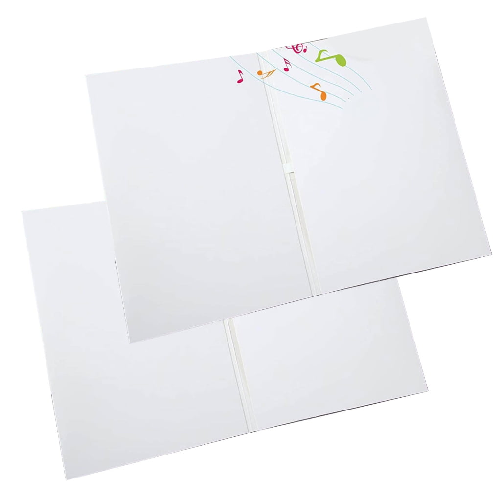 DIY Voice Card Customize and Record Personal Greetings for Loved Ones ...