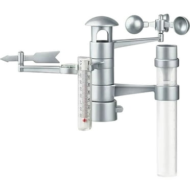 Think Box Prehistoric Science Lab Kit - Walmart.com