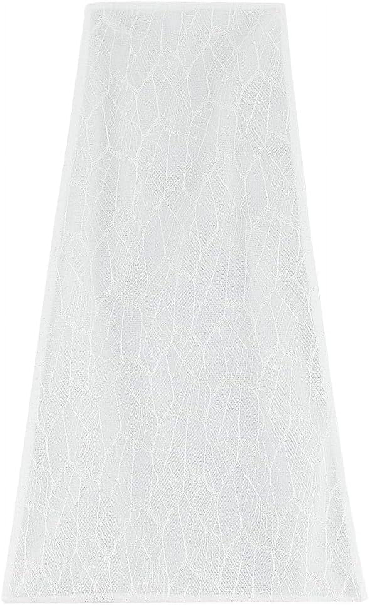 DIY Wedding Dress Replacement Corset Back Grid Pattern Adjustable Fit ...