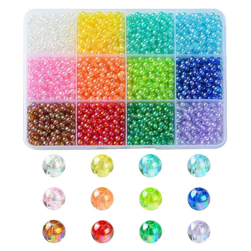 DIY Wire Wrapping Kit Wire Winding Towers Jewelry Making Tools Quilling ...