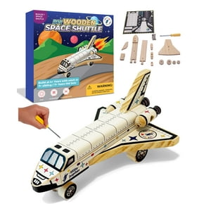 Explore Snap Together Model Kits for Cars, Aircraft and Gundams