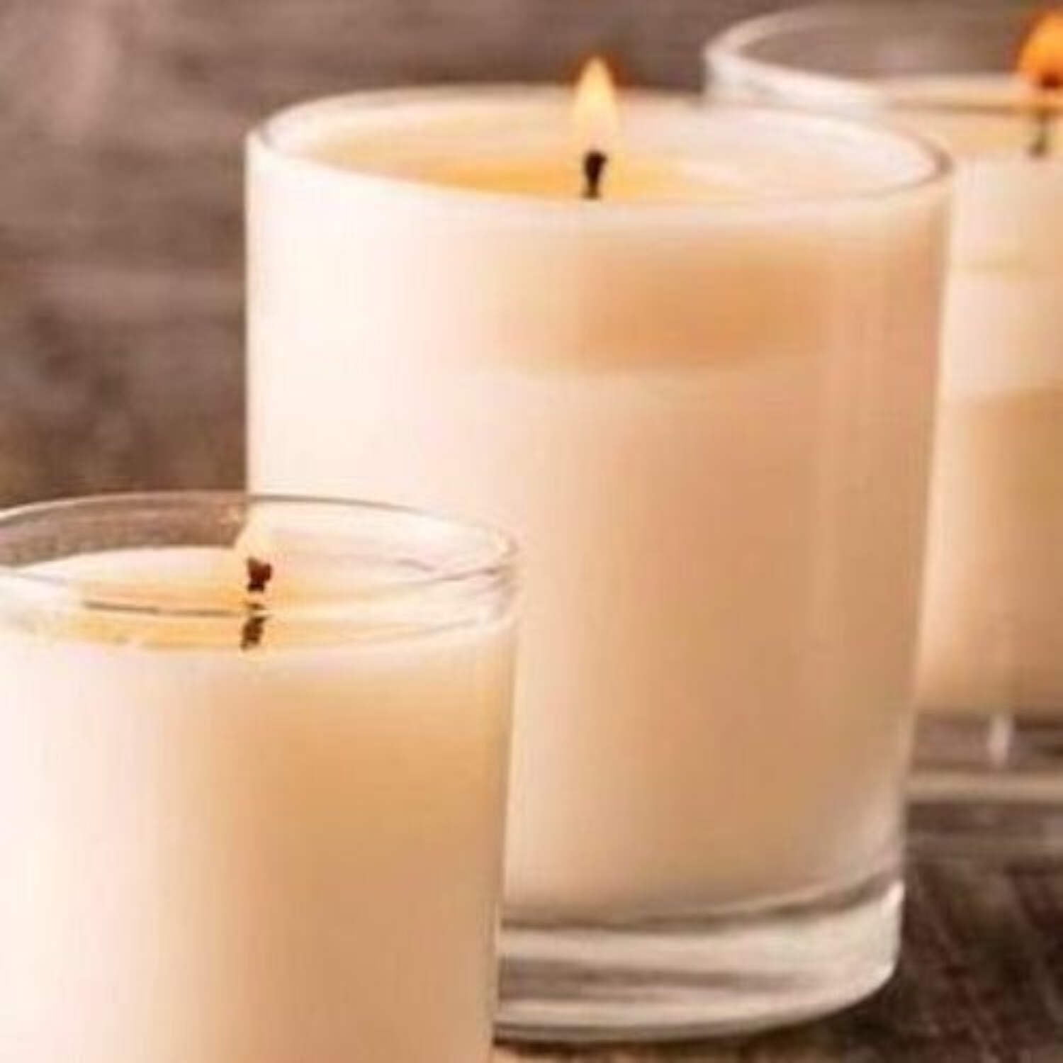 DIY candle making party in Springfield, Ohio - Mindful activity ...