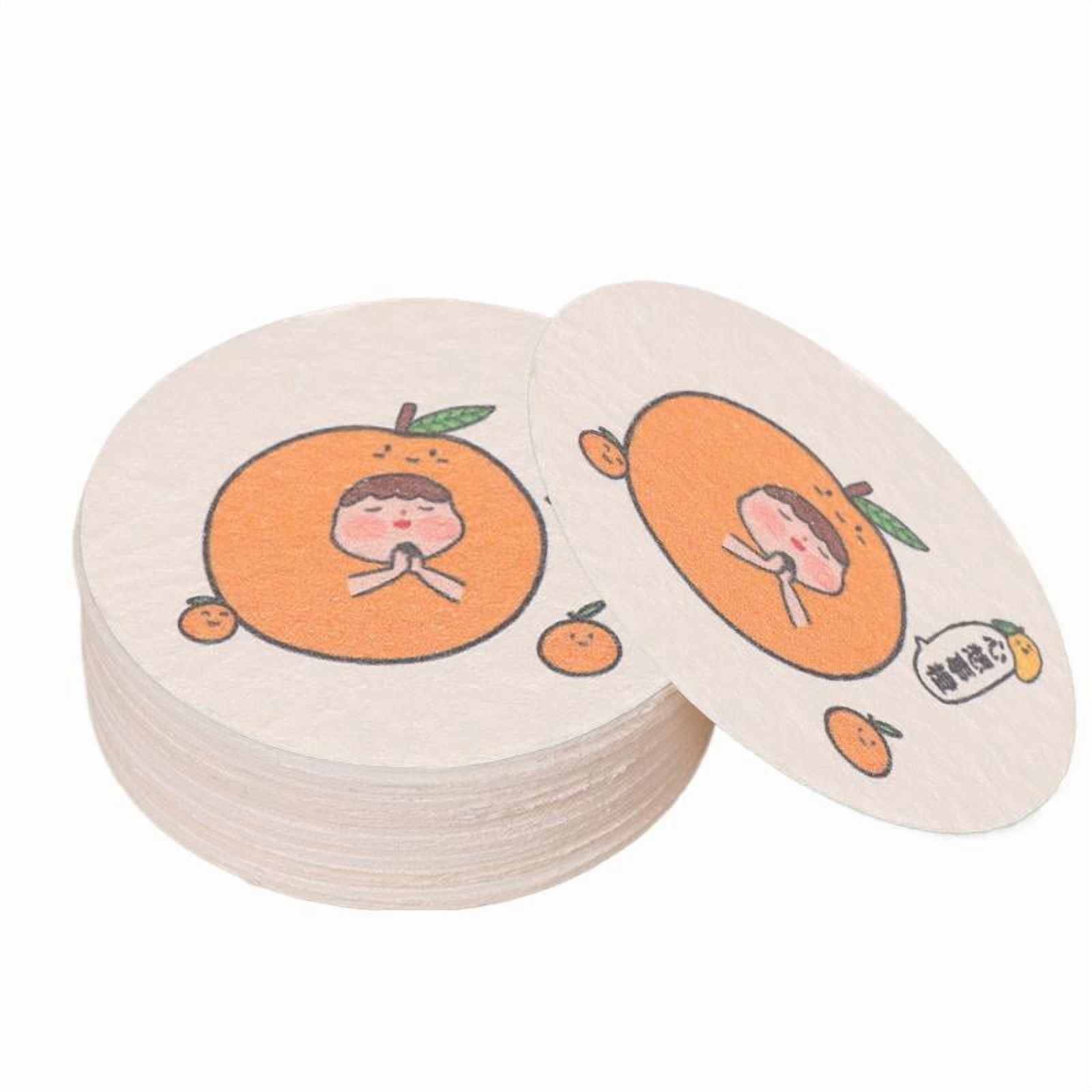 DIY foam texture drawing for children wood pulp cotton cartoon ...