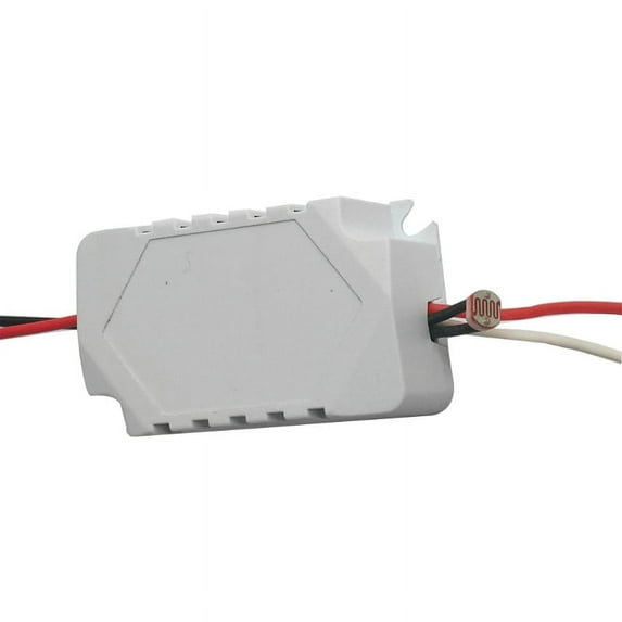 DIY for Time Delay Switch Module Controlled by Sound and Light DC3V-30V ...