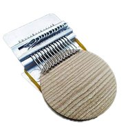 NKOK Singer Knitting Machine - Walmart.com