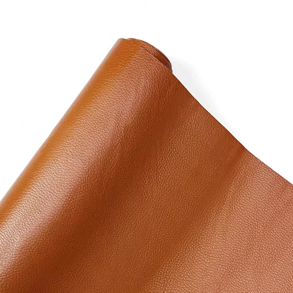 DIY self-adhesive fixed stickers self-adhesive PU leather repair ...