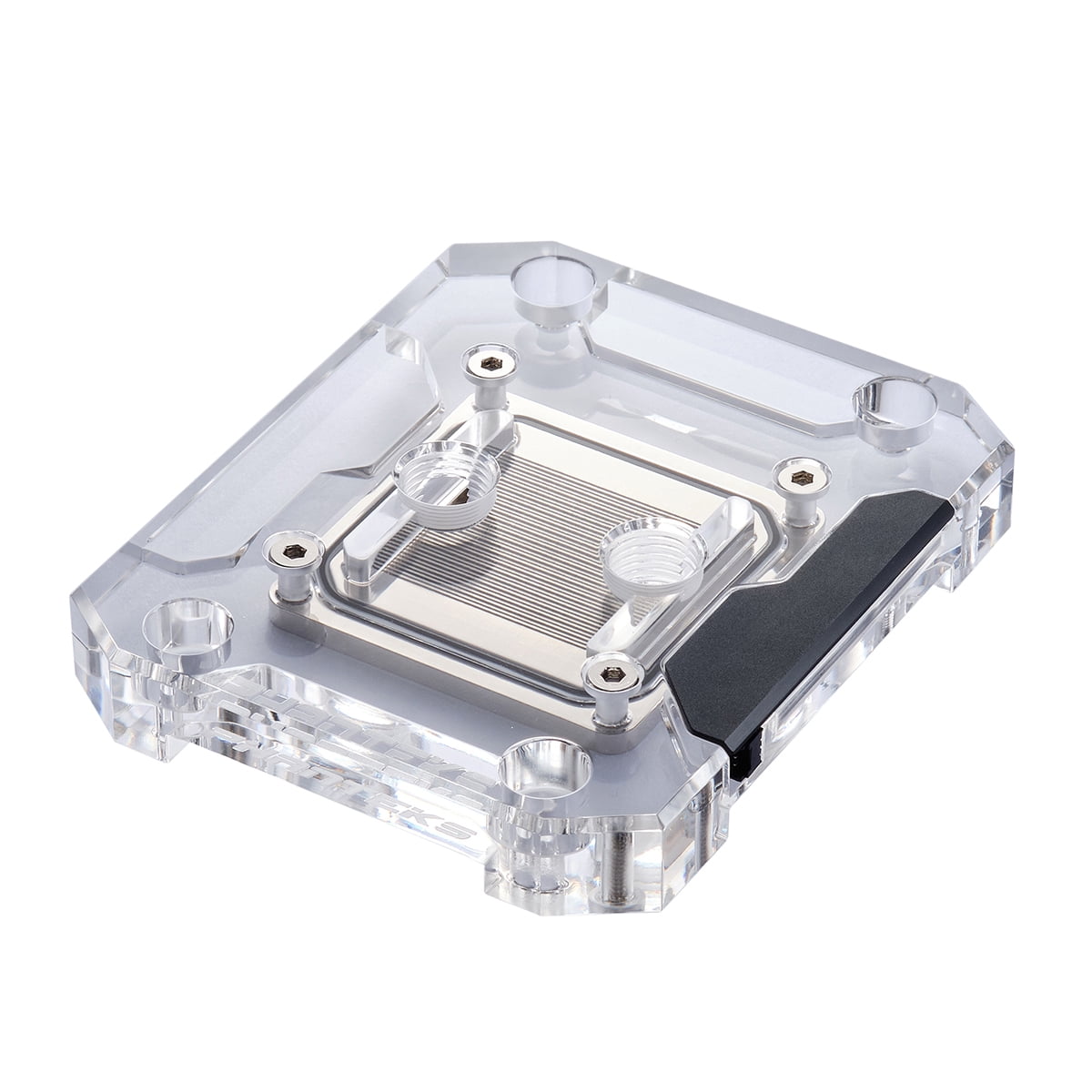 Phanteks PH-C360A_01 Diycl Phanteks Ph-c360a_01 R - Walmart.com
