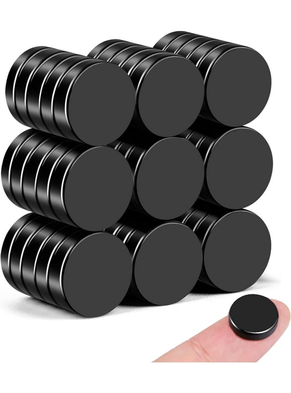 Magnets in Clips & Fasteners - Walmart.com