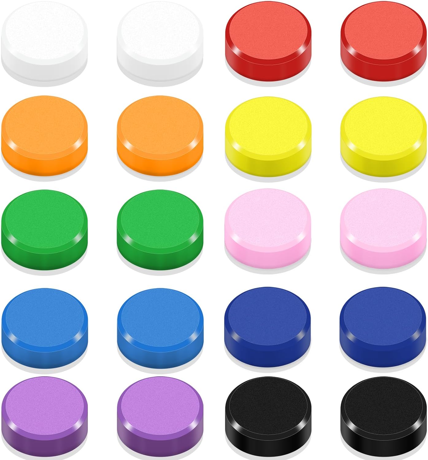 Sporty Gumby Soccer Ball Player Clay Art Refrigerator Fridge Locker ...