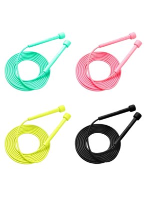 Fitness Jump Ropes - Walmart.com