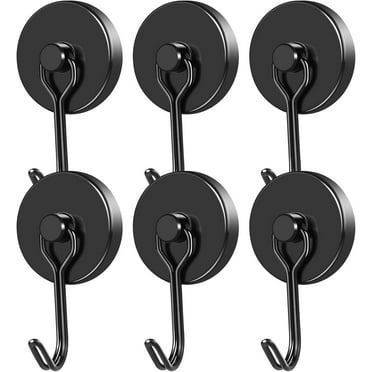 Small hook for push-pull dynamometer - Walmart.com