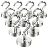 Simpson Strong-Tie 4x12 Dbl Face Mount HUS412 Pack of 25 - Walmart.com