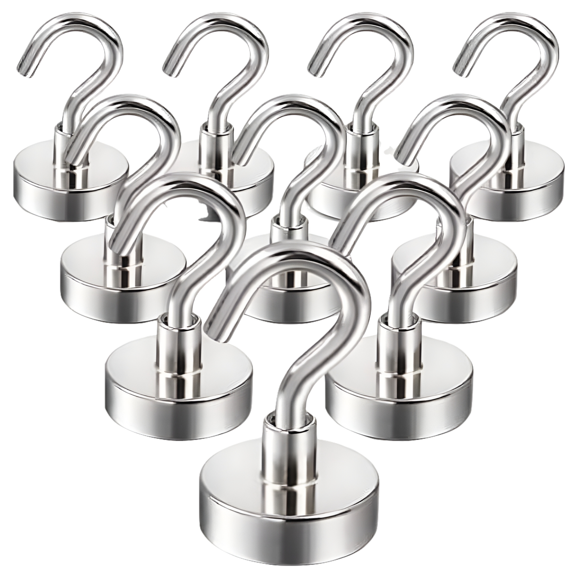 Simpson Strong-Tie 4x12 Dbl Face Mount HUS412 Pack of 25 - Walmart.com