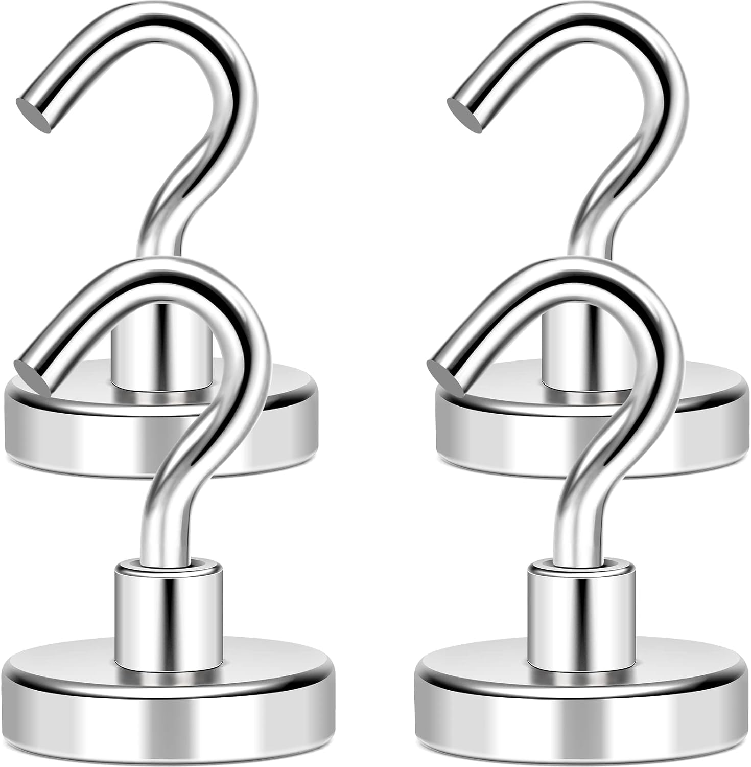 STEELMAN PRO 78751 Magnetic Hook Flashlight Holder for STEELMAN PRO ...