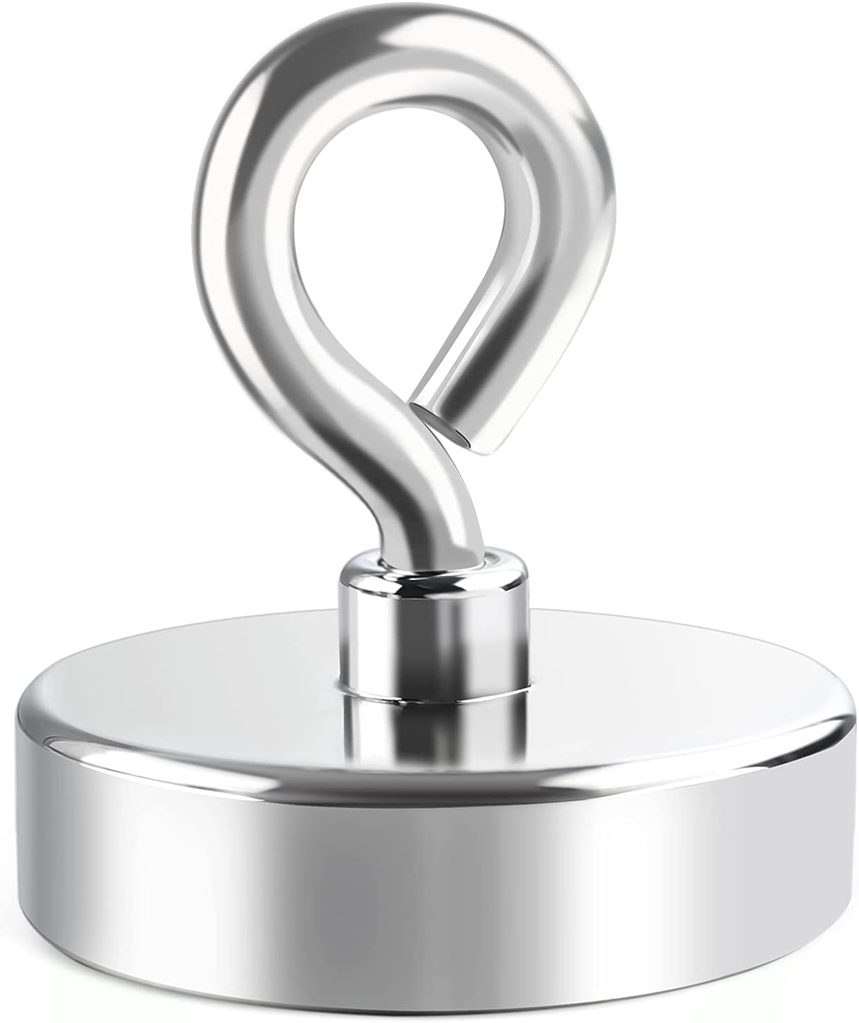 PowerMag Handheld Lifting Magnet - Walmart.com