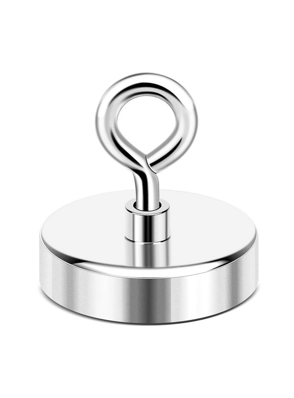 Neodymium Magnets in Packaging and Material Handling - Walmart.com