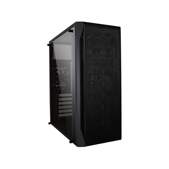 Cases & Towers in Computer Components - Walmart.com