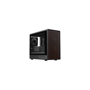 Diypc Case
