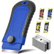 Olfa Mini Glass Scraper - Walmart.com