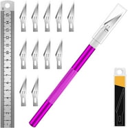 EK Tools Curvy Cutter Double Circle Maker- - Walmart.com