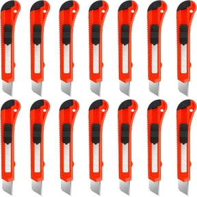 Boxcutter Knife