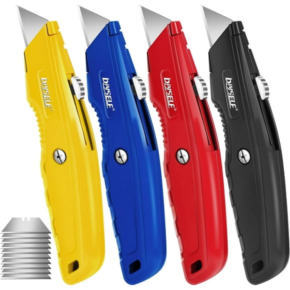 Box Cutters in Moving Supplies - Walmart.com