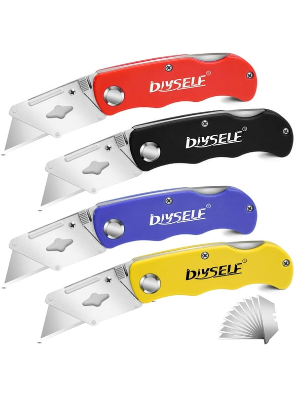 Box Cutters in Moving Supplies - Walmart.com