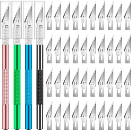 X-Acto #5 Knife - Walmart.com
