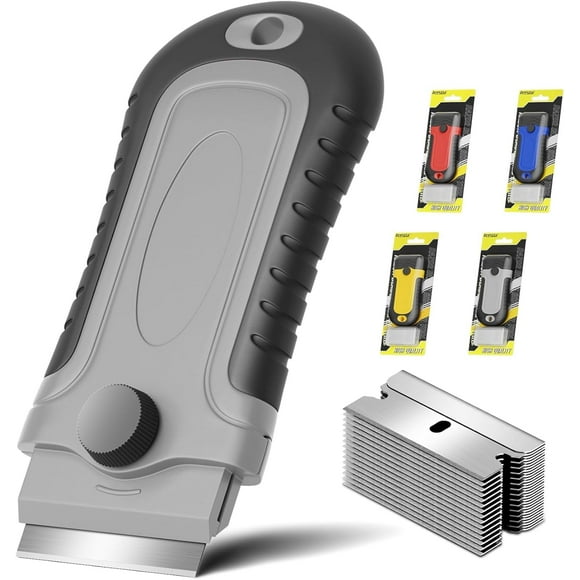 Scrapers & Sharpeners - Walmart.com