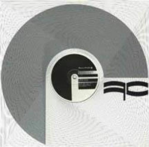 DJ Krust Kloakin Devices (Vinyl Record) - Walmart.com
