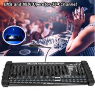 Mixtrack Pro FX 2-Deck DJ Controller Starter Pack w Speakers ...