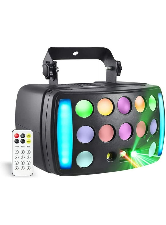 Disco Balls in Novelty Lights - Walmart.com