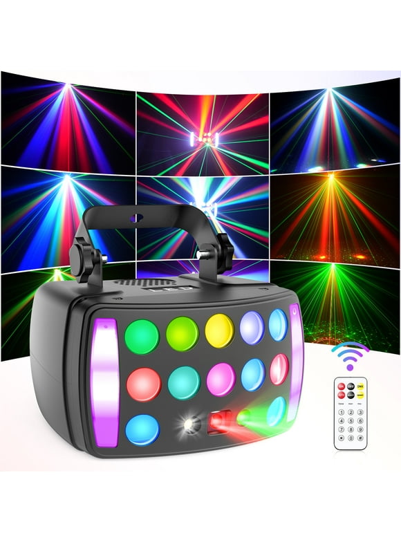 Disco Balls in Novelty Lights - Walmart.com