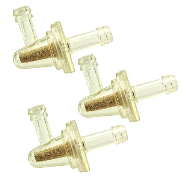 ATV Fuel Filters in ATV Filters - Walmart.com