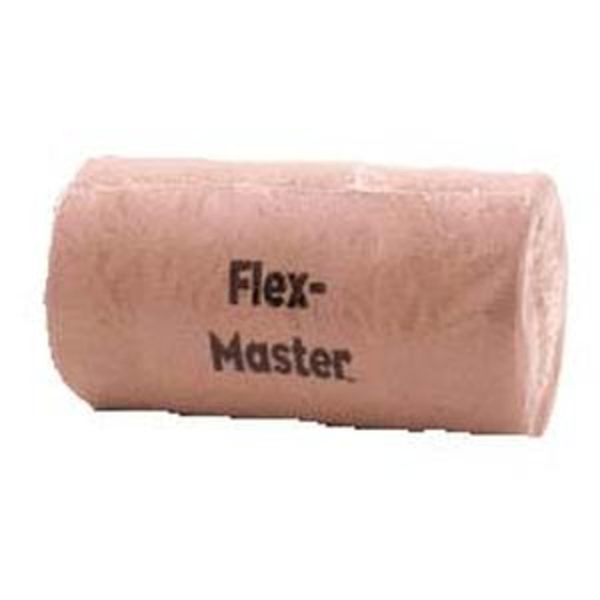 Cardinal Health Flex-Master Clip Closure Adhesive Bandage, 6" x 11 yd ...