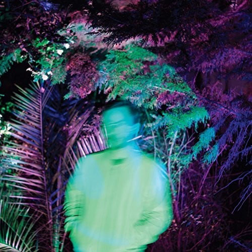 DJ Raff - Movimiento - Music & Performance - Vinyl - Walmart.com