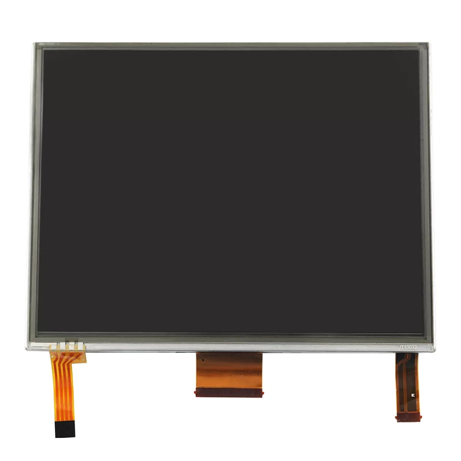 DJ084NA-01A LCD Touch Screen for Dodge Charger & Jeep Grand Cherokee 8. ...