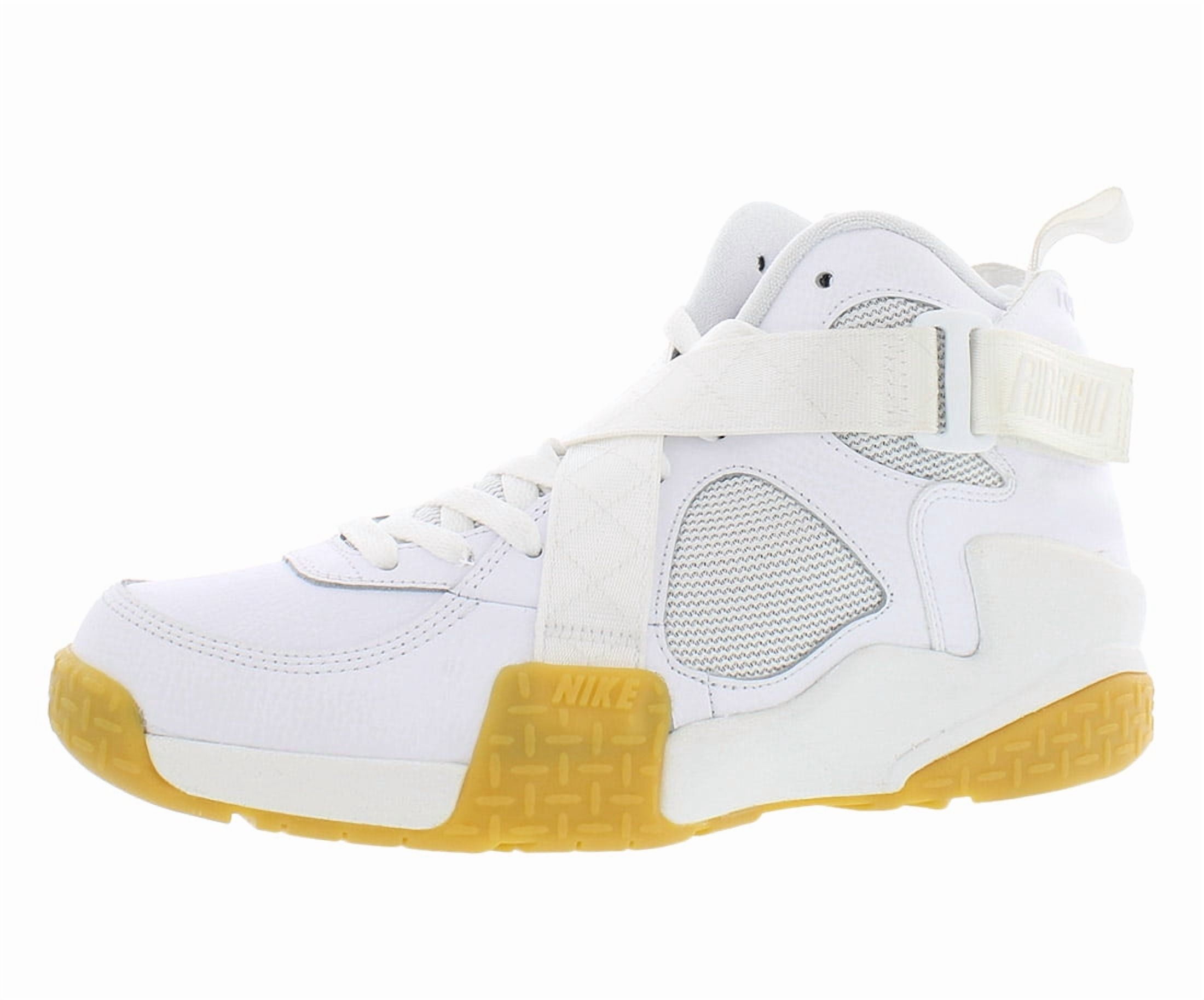 [DJ5974-100] Mens Nike Air Raid - Walmart.com
