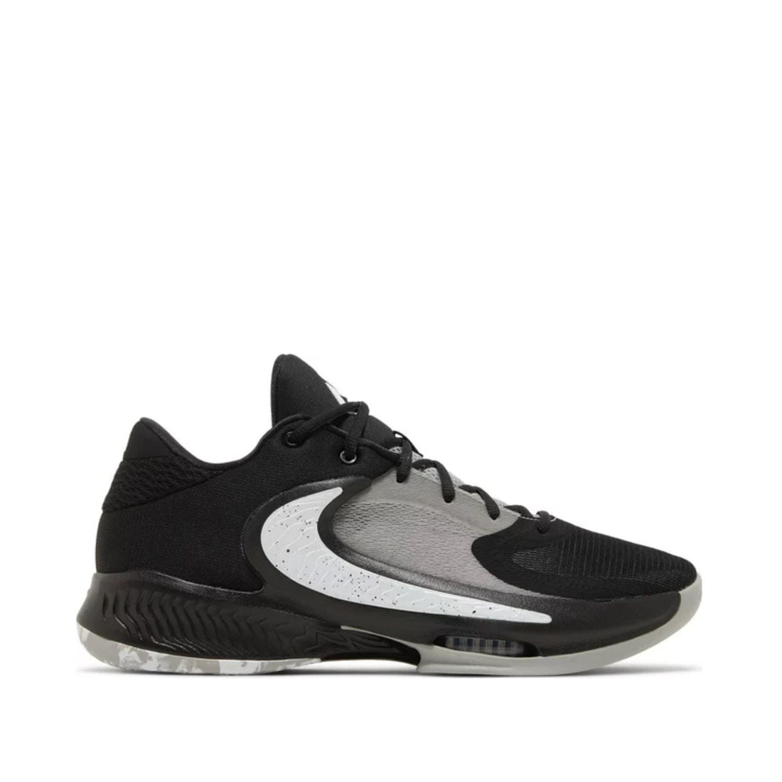 [DJ6149-001] Mens Nike Zoom Freak 4 'Cookies and Cream' - Walmart.com