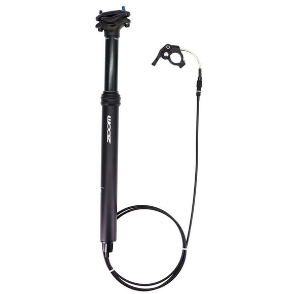 Bicycle Seat Post Extender