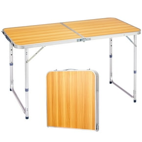 Rv Folding Table